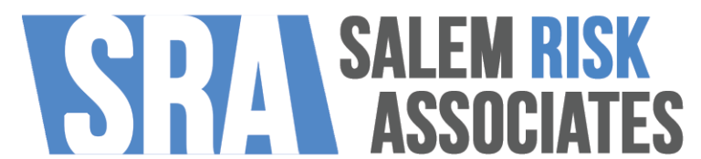 Agent Center | SRA: Salem Risk Associates